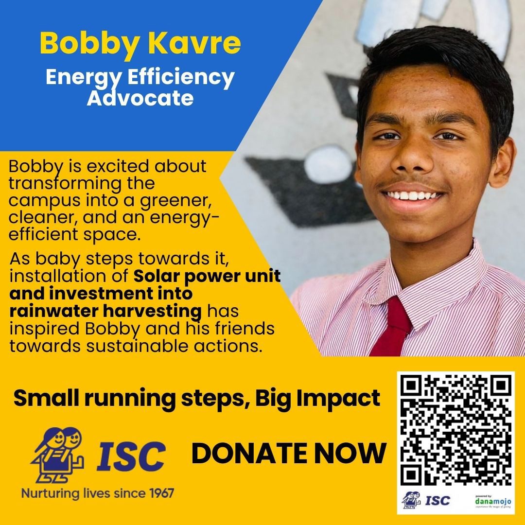 Home - India Sponsorship Committee